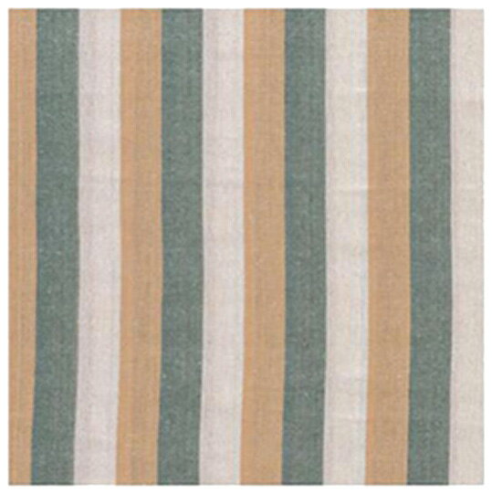 【返品種別A】□「返品種別」について詳しくはこちら□※こちらの販売ページはマルチカバー、53042.レモネードとなります◆テーブルなどの雰囲気を変えられる、シンプルなマルチカバーです。ソファーに掛けたり、カーテンや目隠しにしたり、カラーも豊...