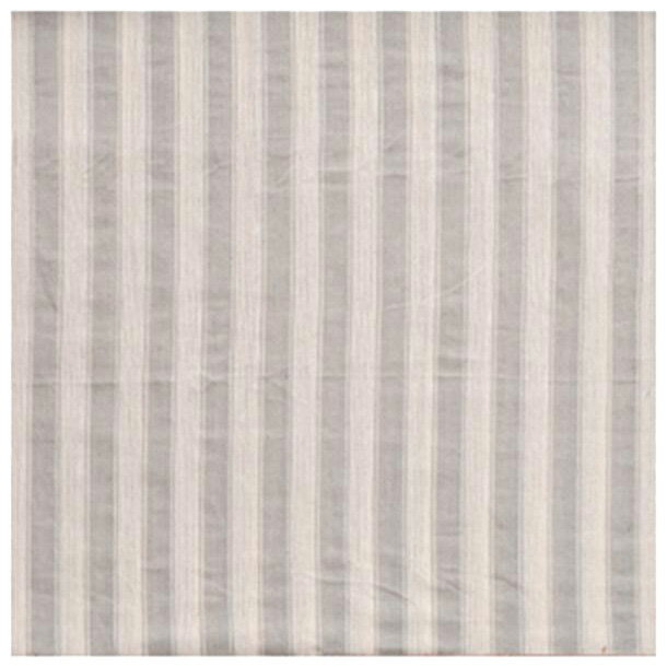 【返品種別A】□「返品種別」について詳しくはこちら□※こちらの販売ページはマルチカバー、53078.グレーとなります◆テーブルなどの雰囲気を変えられる、シンプルなマルチカバーです。ソファーに掛けたり、カーテンや目隠しにしたり、カラーも豊富。...