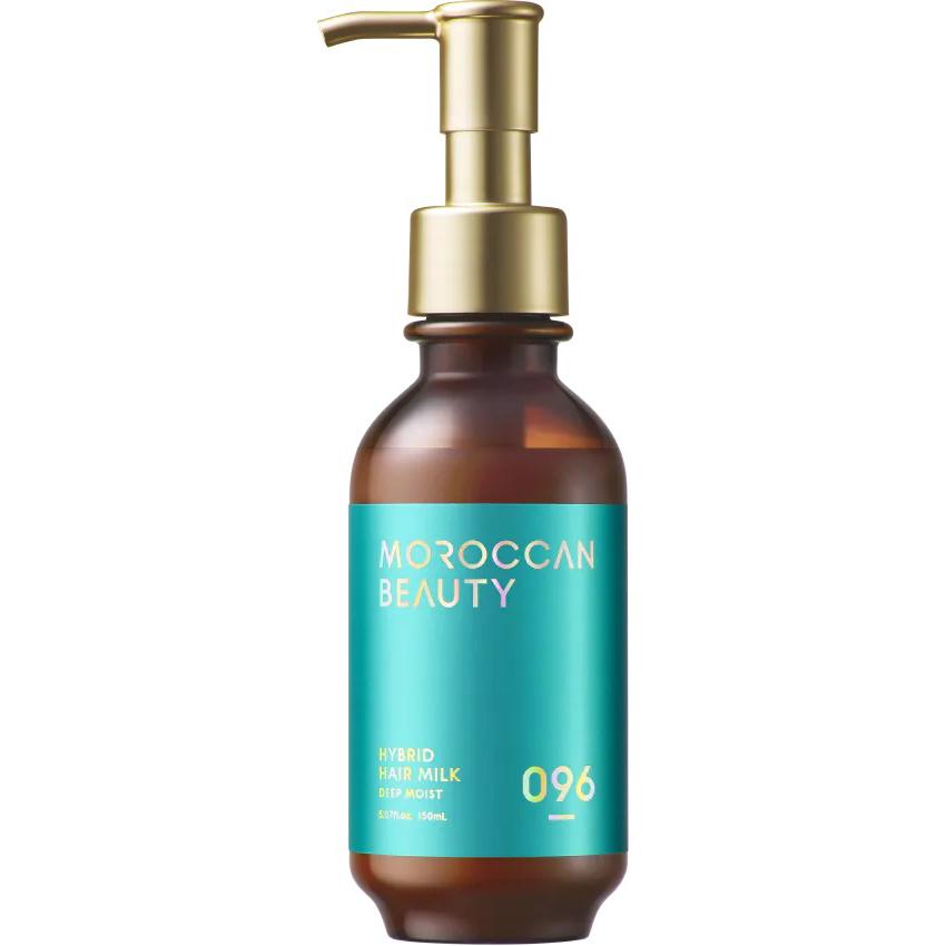 【返品種別A】□「返品種別」について詳しくはこちら□「おひとり様2点まで」※仕様及び外観は改良のため予告なく変更される場合がありますので、最新情報はメーカーページ等にてご確認ください。◆水分リッチなミルク成分*1と、アルガンオイル*2をはじ...