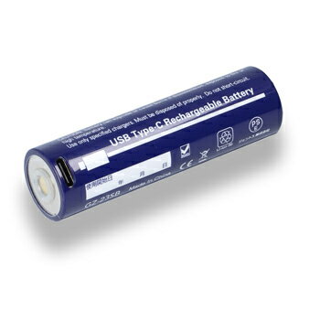 【返品種別A】□「返品種別」について詳しくはこちら□※リチウムイオン充電池は消耗品です。長期間の使用は故障・発火の原因となります。※メーカーでは、1〜2年または、充放電300回を目安に買い替えを推奨しております。◆リチウムイオン充電池 3....