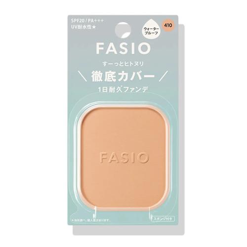 【返品種別A】□「返品種別」について詳しくはこちら□※仕様及び外観は改良のため予告なく変更される場合がありますので、最新情報はメーカーページ等にてご確認ください。※こちらはレフィルのみの商品です。ケースは別売りになります。◆すーっとヒトヌリ...