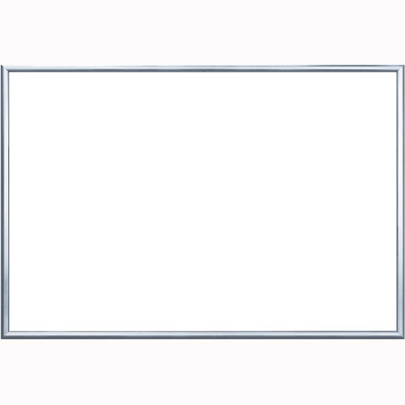 【返品種別B】□「返品種別」について詳しくはこちら□※画像はイメージです。実際の商品とは異なる場合がございます。※お手持ちのジグソーパズルのサイズをよくご確認の上ご購入下さい。【商品紹介】アルミ素材ならではの質感が、ポスター等、薄いものも美...