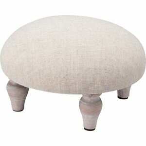 【返品種別A】□「返品種別」について詳しくはこちら□【東谷製品のお問い合わせにつきまして】ご購入後の初期不良・不具合などのアフターサポートにつきましては、下記窓口にご連絡をお願いしております。TEL.052-241-1247/FAX.052...