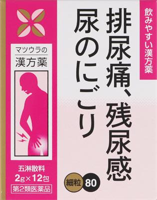 □「返品種別」について詳しくはこちら□「おひとり様3点まで」この商品の説明書(1ページ目)はこちらこの商品の説明書(2ページ目)はこちら使用上の注意してはいけないこと（守らないと現在の症状が悪化したり、副作用が起こりやすくなります）次の人は...