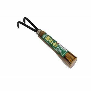 【返品種別B】□「返品種別」について詳しくはこちら□◆丈夫な本焼入、高級感のある焼木柄■　仕　様　■サイズ：全長220mm重量：165g[GH256]石黒金属アウトドア＞DIY・工具＞工事・照明用品＞土木作業・大工用品