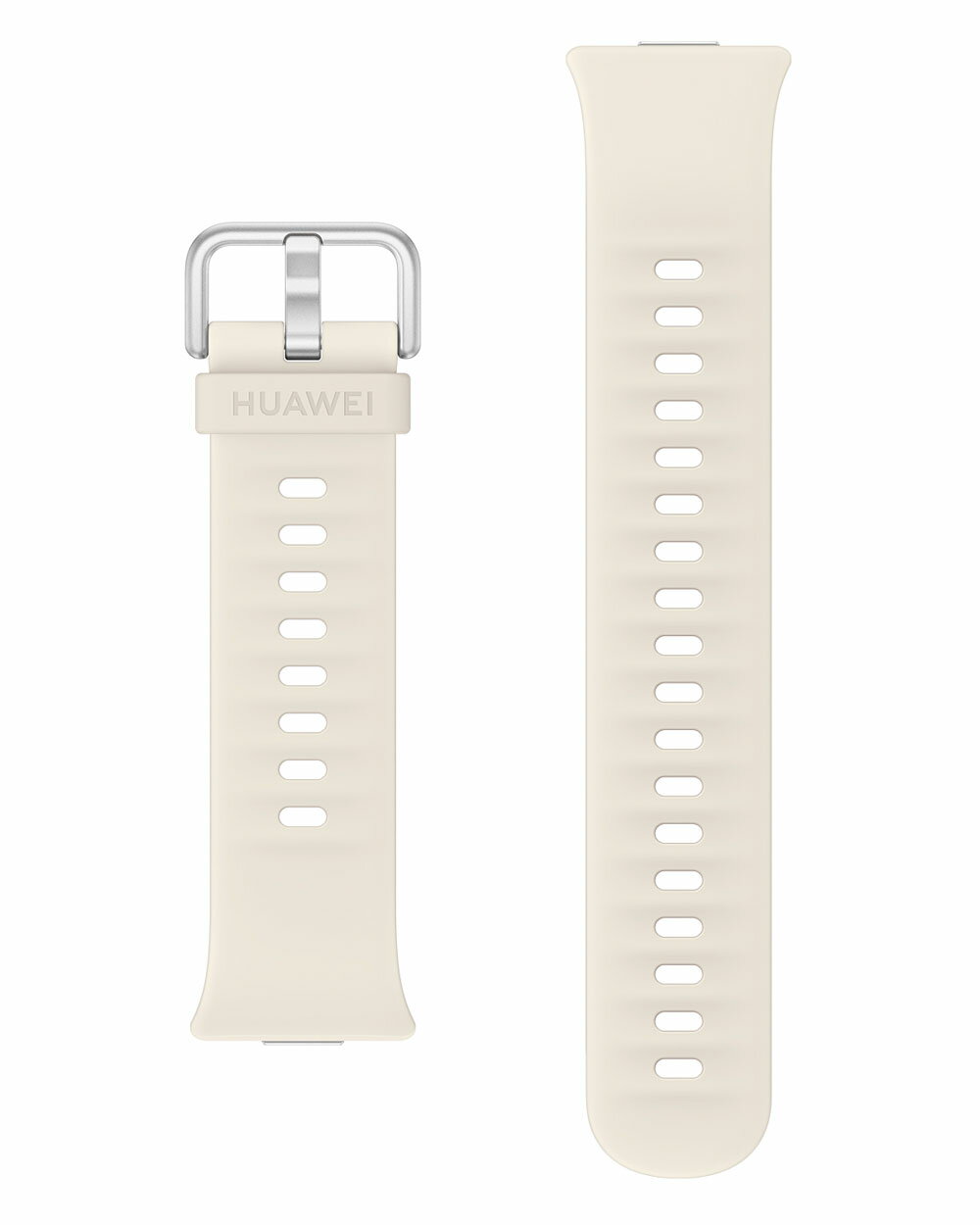 □「返品種別」について詳しくはこちら□2025年06月 発売※バンド単品での販売となります。時計本体は含まれておりません。※画像は一部別色を使用しています。【ご購入後のお問い合わせにつきまして】Huawei製品のサポートは、全てHuawei...