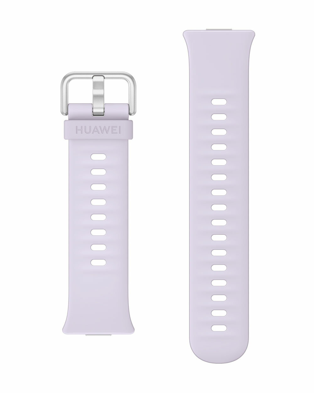 □「返品種別」について詳しくはこちら□2025年06月 発売※バンド単品での販売となります。時計本体は含まれておりません。※画像は一部別色を使用しています。【ご購入後のお問い合わせにつきまして】Huawei製品のサポートは、全てHuawei...