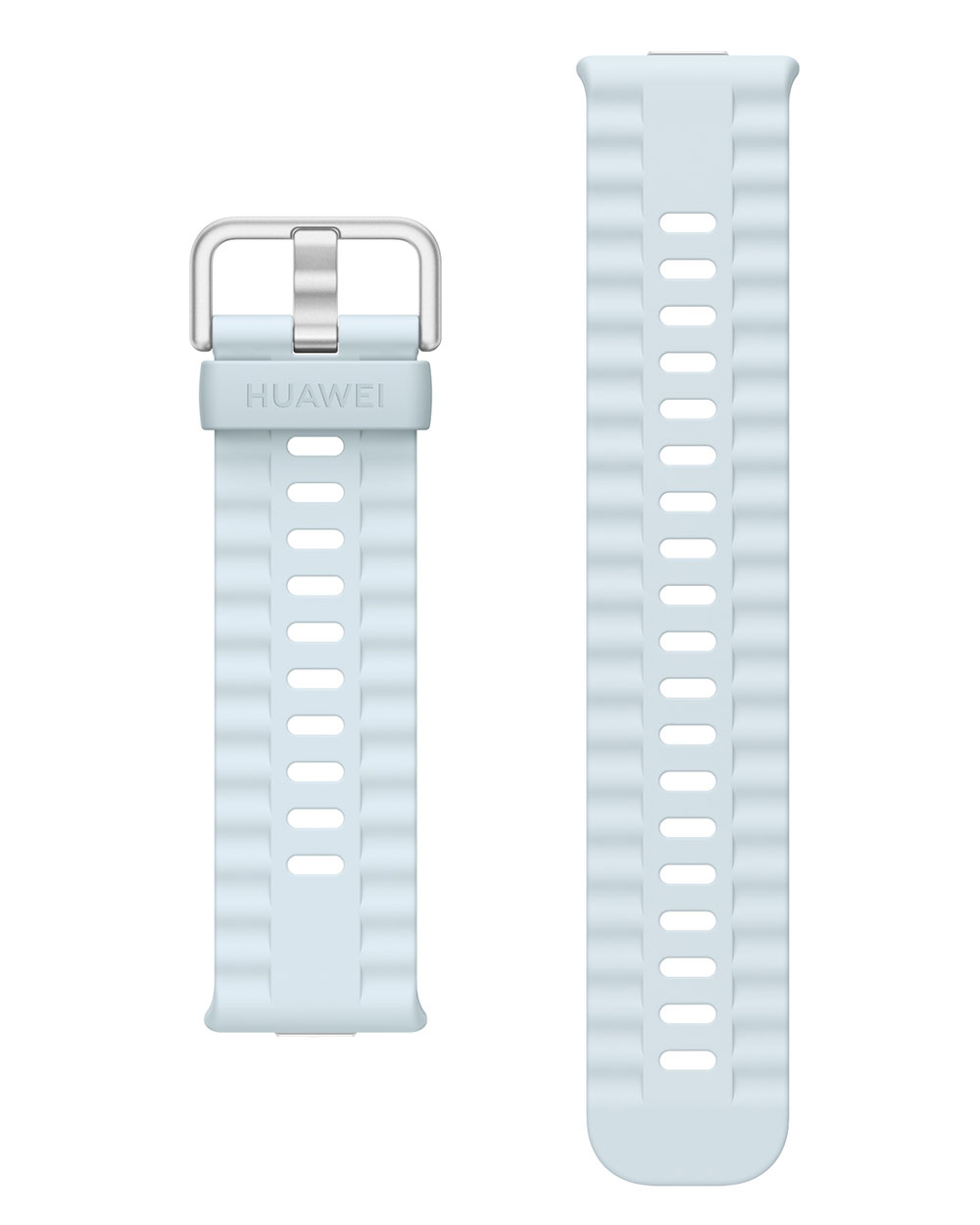 □「返品種別」について詳しくはこちら□2025年06月 発売※バンド単品での販売となります。時計本体は含まれておりません。※画像は一部別色を使用しています。【ご購入後のお問い合わせにつきまして】Huawei製品のサポートは、全てHuawei...