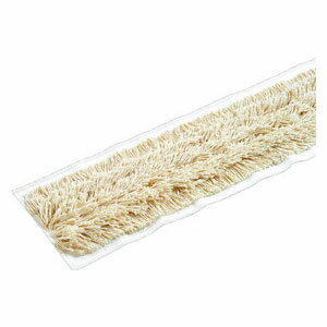 【返品種別B】□「返品種別」について詳しくはこちら□◆水拭き、から拭き両用です。◆床掃除。■　仕　様　■ポリエステル、スフ混縦（mm）：230横（mm）：975質量：276g[CL3521900]アウトドア＞DIY・工具＞清掃・衛生用品＞清掃用品