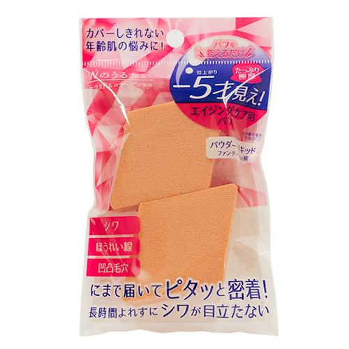 【返品種別A】□「返品種別」について詳しくはこちら□※仕様及び外観は改良のため予告なく変更される場合がありますので、最新情報はメーカーページ等にてご確認ください。◆たっぷり極厚。◆シワ、ほうれい線、凹凸毛穴にまで届いてピタッと密着。◆長時間...