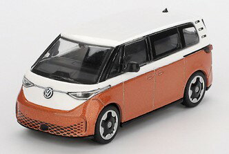 【返品種別B】□「返品種別」について詳しくはこちら□2025年11月 発売※画像はイメージです。実際の商品とは異なる場合がございます。※画像は左ハンドル仕様のものですが実際の商品は右ハンドルです。【商品紹介】MINI-GT 1/64 フォル...