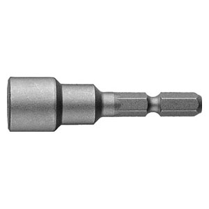 【返品種別B】□「返品種別」について詳しくはこちら□◆大量ロット生産で品質の安定と低コストを実現しています。◆オリジナル特殊合金鋼を使用しています。◆品質管理により、折れに強いビットとしてシビアで過酷な状況での作業が要求される産業界で長い実...