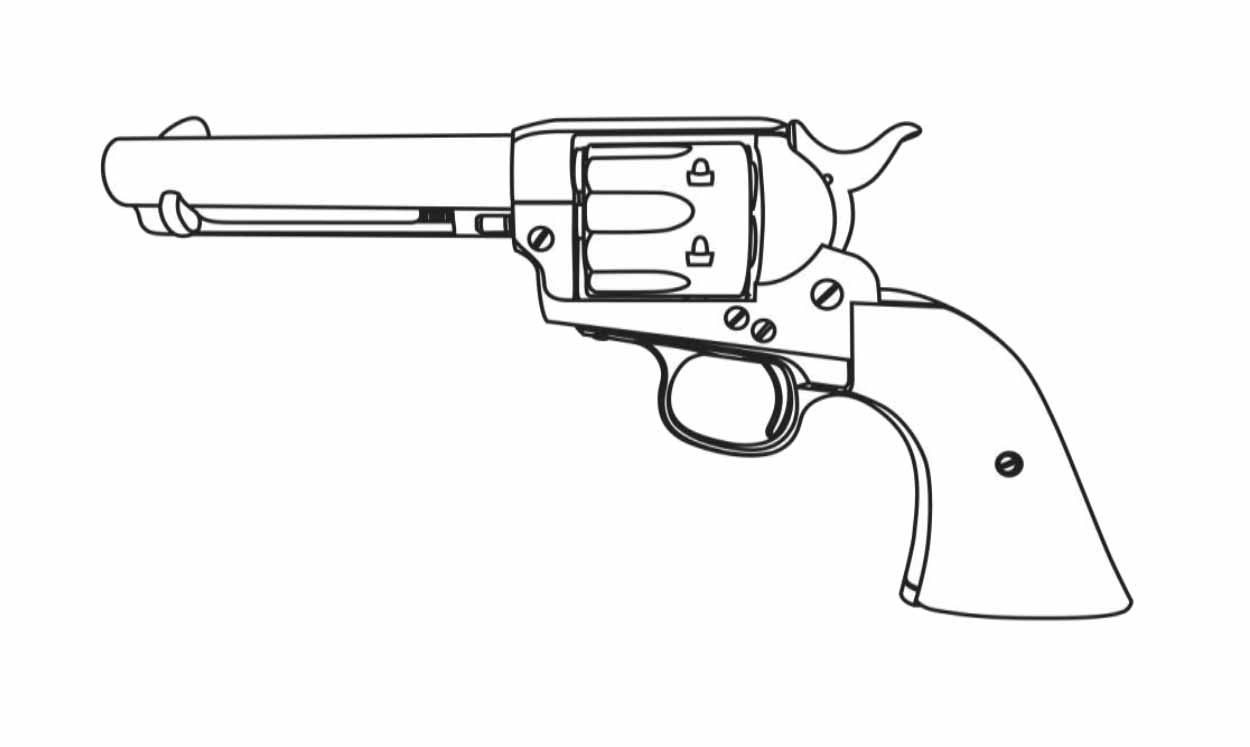 【返品種別B】□「返品種別」について詳しくはこちら□2025年10月 発売※画像はイメージです。実際の商品とは異なる場合がございます。・各都道府県の「青少年育成条例」により、18歳未満の方への販売は出来ません。・18歳以上の高校生の方への販...