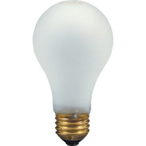 【返品種別B】□「返品種別」について詳しくはこちら□◆防滴電球です。■　仕　様　■口金:E26球寿命（時間）：1000消費電力（W）：60質量：32g[WP60ハタヤ]アウトドア＞DIY・工具＞工事・照明用品＞作業灯・照明用品