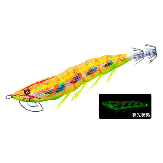 【返品種別A】□「返品種別」について詳しくはこちら□タングステン×マグネット重心移動+パタパタフット「イージーQ マグネット TG」通称“マグパタ”！　高比重タングステン球+超強力マグネットを使用したマグネット重心移動システム搭載によりパタ...