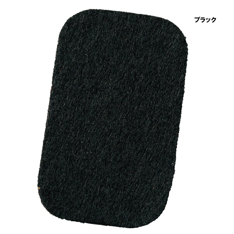 【返品種別A】□「返品種別」について詳しくはこちら□◆クイックケースの蓋に貼るだけで、ケース内のガン玉の移動を抑えガン玉の割り込み、閉め込みを軽減します。◆ガン玉号数シール（GM1302）との併用で、さらに使いやすくなります。◆片面両面テー...