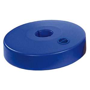 【返品種別B】□「返品種別」について詳しくはこちら□◆お好みの仕様にカスタマイズできるチェーンスタンドです。◆移設などに便利な水、砂を重しにするベースです。◆水または砂を入れ転倒抑制します。◆立ち入り禁止表示。◆歩行者、車両の誘導。■　仕　...