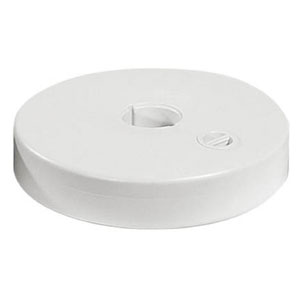 【返品種別B】□「返品種別」について詳しくはこちら□◆お好みの仕様にカスタマイズできるチェーンスタンドです。◆移設などに便利な水、砂を重しにするベースです。◆水または砂を入れ転倒抑制します。◆立ち入り禁止表示。◆歩行者、車両の誘導。■　仕　...