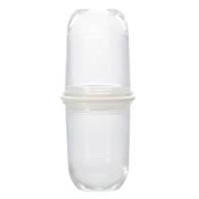 【返品種別A】□「返品種別」について詳しくはこちら□※電子レンジ不可。出来上がった泡立ちミルクを温める場合は必ず別の耐熱容器に移し替えてください。※温めた牛乳を入れて振らないでください。中身が膨張して破裂する恐れがあります。※火のそばに置か...