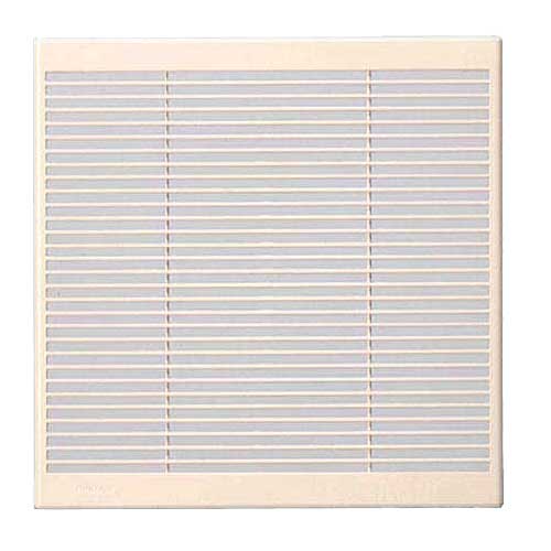【返品種別B】□「返品種別」について詳しくはこちら□2001年01月 発売※ABS樹脂を使用していますので、油煙の発生および薬品・溶剤を使用する場所には設置しないでください。◆25cmインテリア形換気扇用※対応機種※FY-25PE5、FY-...