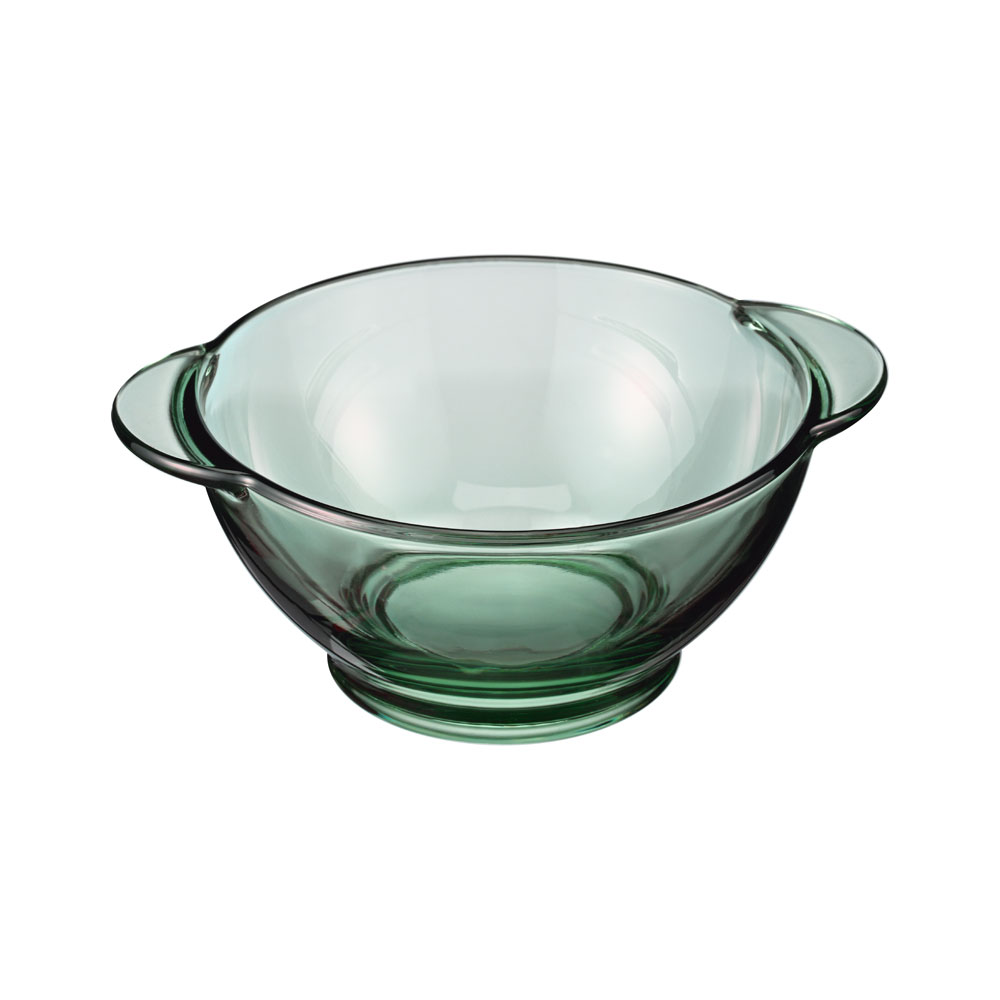 【返品種別A】□「返品種別」について詳しくはこちら□※直火不可。電子レンジ以外の加熱器具は使用しないでください。※《電子レンジでのご使用上の注意》突然一気に沸騰して液体が激しく吹き出す恐れがあります（突沸現象）。電子レンジから取り出す際は顔...