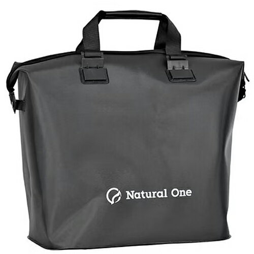 【返品種別A】□「返品種別」について詳しくはこちら□◆トートバッグとしてだけでなく、リュックのように背負うこともできるトートバッグ。◆両手がふさがっているときでも、肩にかけるだけでなく、背中に背負って持ち運ぶことができるため、移動中の負担を...