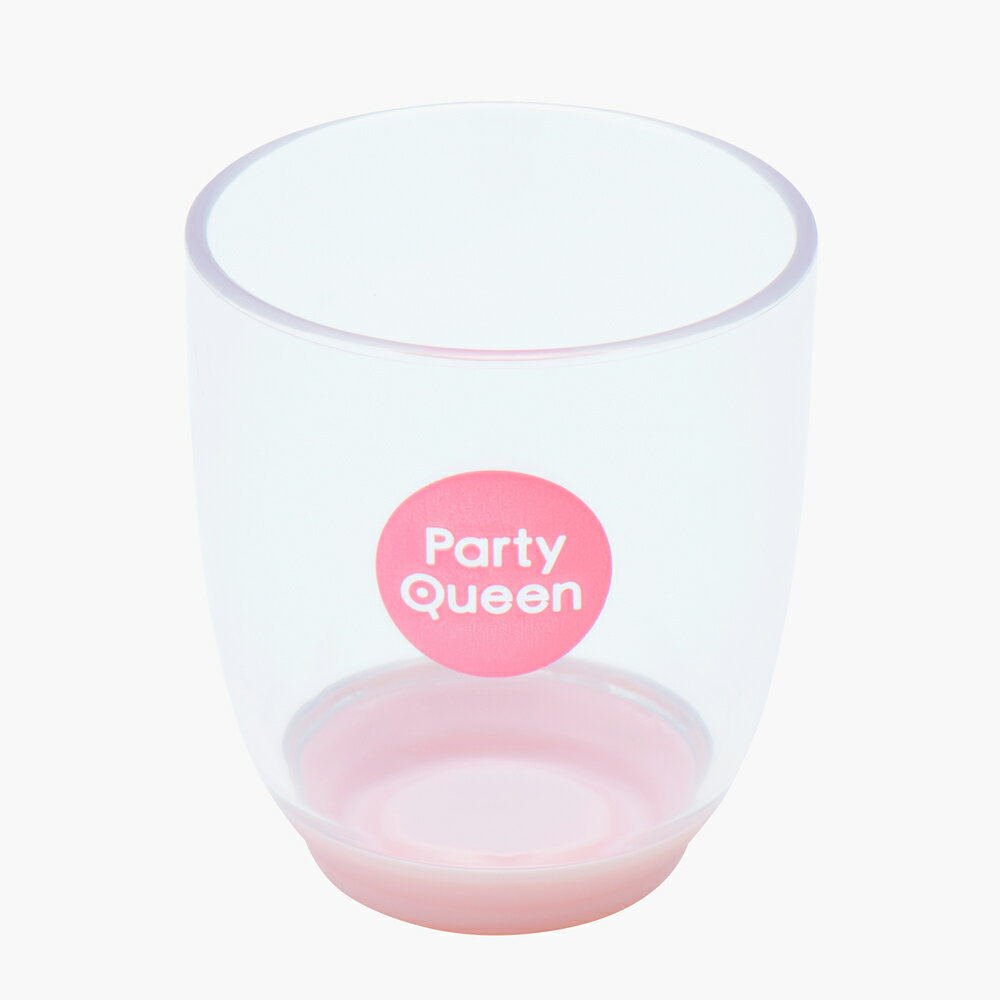 【返品種別B】□「返品種別」について詳しくはこちら□※画像はイメージです。実際の商品とは異なる場合がございます。※同一と思われるお客様より大量のご注文をいただいた場合、ご注文をお取り消しとさせていただく場合がございます。【商品紹介】かわいら...