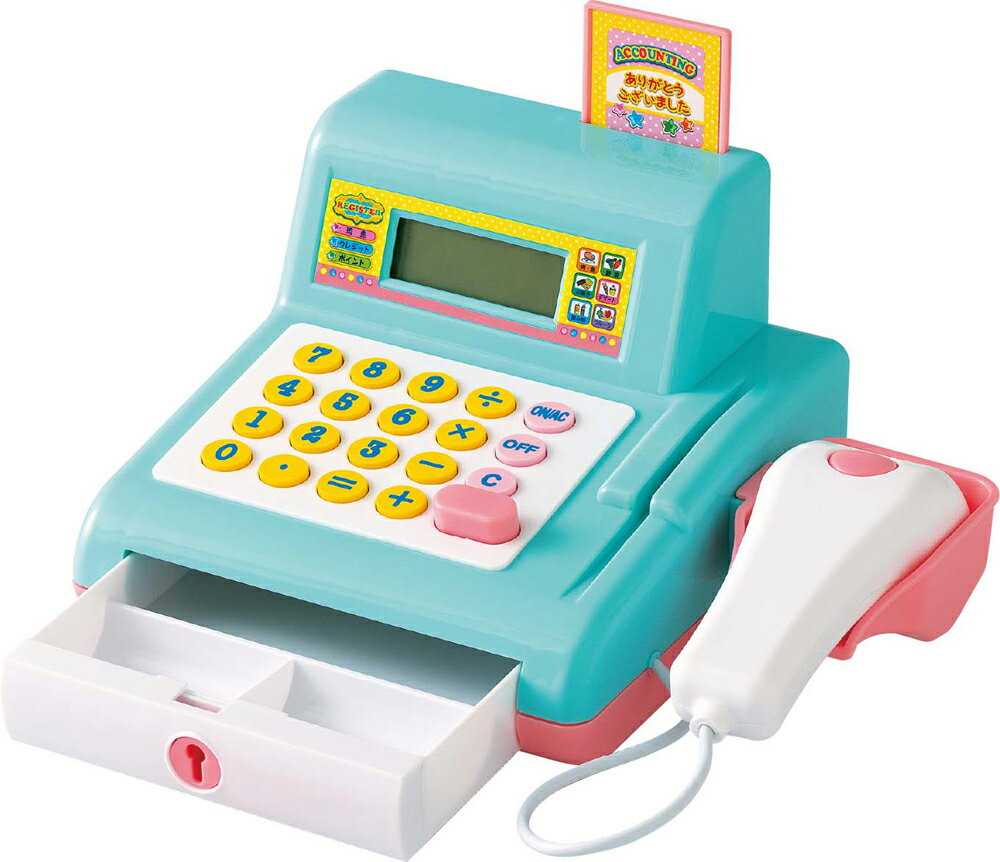 【返品種別B】□「返品種別」について詳しくはこちら□※画像はイメージです。実際の商品とは異なる場合がございます。※同一と思われるお客様より大量のご注文をいただいた場合、ご注文をお取り消しとさせていただく場合がございます。【商品紹介】お店屋さ...