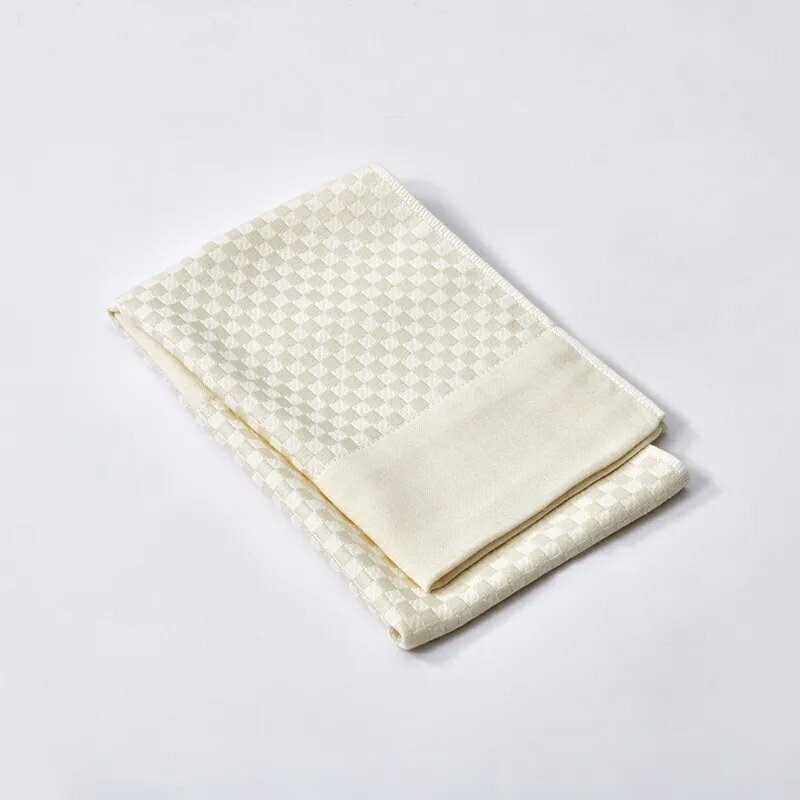 【返品種別A】□「返品種別」について詳しくはこちら□※画像はイメージです。◆ビタミンE※配合のコスメティックスタオルお肌にあたる面にビタミンE※配合生地を使用。※酢酸トコフェロール(うるおい成分)◆洗濯機で洗える汚れてもすぐに洗えて、清潔に...