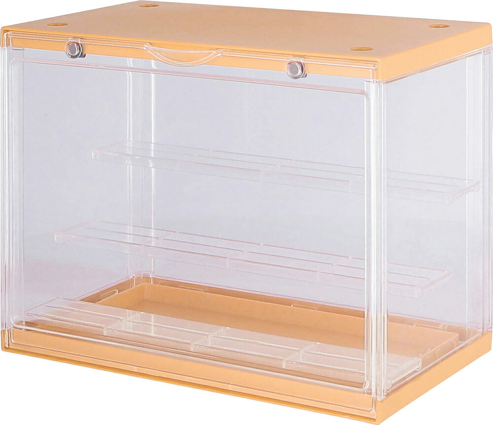 【返品種別A】□「返品種別」について詳しくはこちら□【不二貿易製品のお問い合わせにつきまして】ご購入前の仕様確認、およびご購入後の初期不良・不具合などのアフターサポートにつきましては、下記にお問い合わせください。［不二貿易株式会社　お問い合...