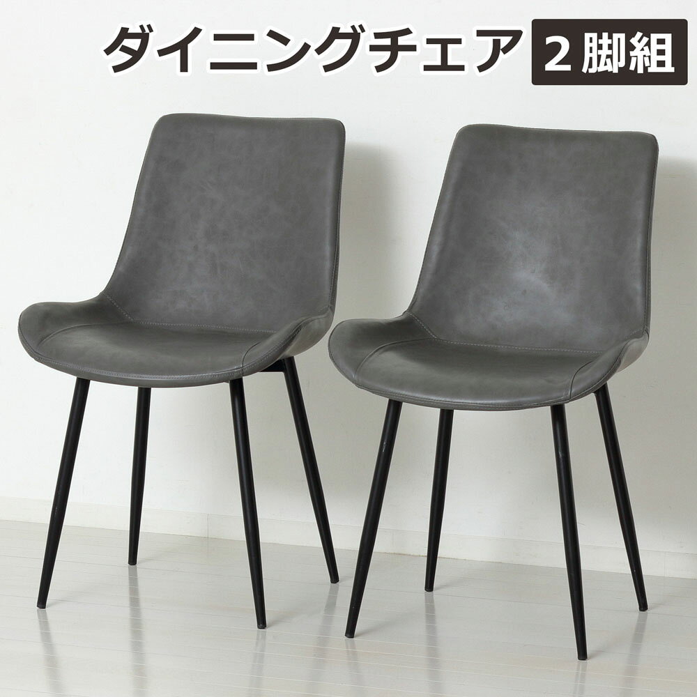 【返品種別A】□「返品種別」について詳しくはこちら□【クロシオ製品のお問い合わせにつきまして】万一、商品に不備や不都合な点がありましたら、下記のフリーダイヤルにお電話ください。［クロシオ(株)お客様相談窓口］電話番号：0120-38-964...