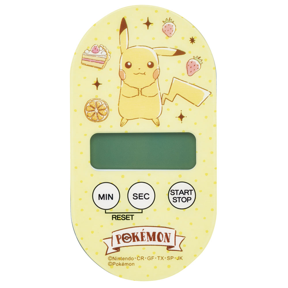 【返品種別A】□「返品種別」について詳しくはこちら□◆冷蔵庫などに簡単に取り付けられるマグネット式。◆最大99分59秒カウントダウン / カウントアップ機能付き◆サッと汚れをすきやすいタッチパネル式■　仕　様　■本体寸法(約)：横54×縦1...