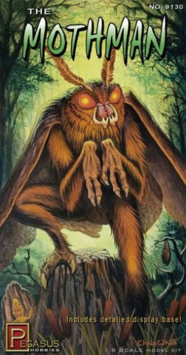 【返品種別B】□「返品種別」について詳しくはこちら□2026年03月〜2026年04月頃 発売予定※画像はイメージです。実際の商品とは異なる場合がございます。【ご予約商品をお求めの方へ】◆商品は余裕をもってメーカーへ発注しておりますが、メー...