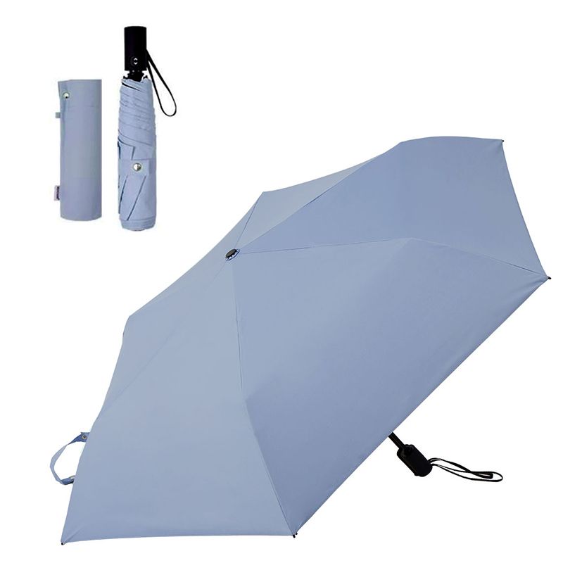 【返品種別A】□「返品種別」について詳しくはこちら□2025年06月 発売★強い日差しをしっかりガード！　BIGサイズ(直径100cm)の折りたたみ日傘！　高い遮光性、UVカット率で遮熱効果抜群！　直径約100cmのBIGな折りたたみ日傘。...