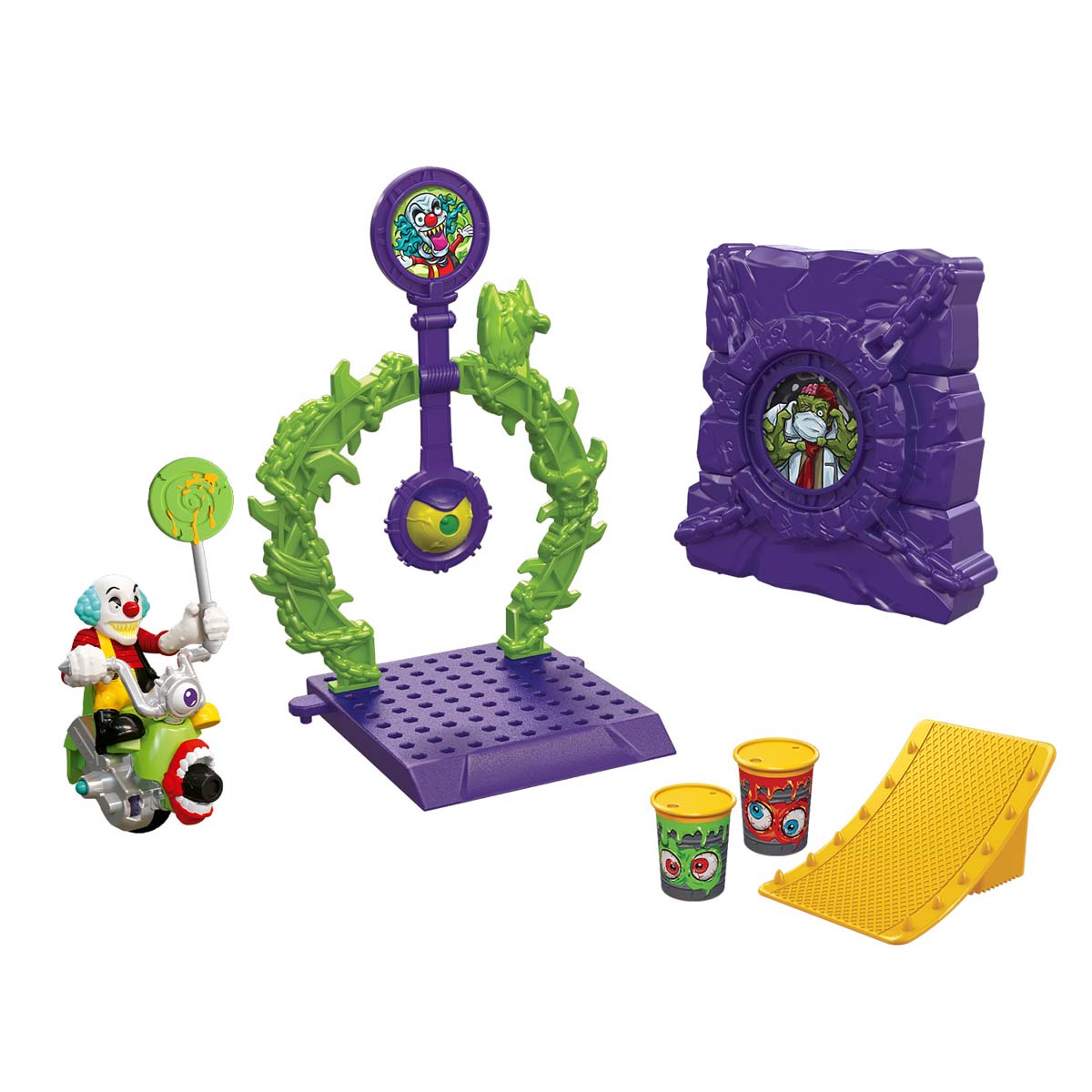 【返品種別B】□「返品種別」について詳しくはこちら□2025年07月 発売※画像はイメージです。実際の商品とは異なる場合がございます。※同一と思われるお客様より大量のご注文をいただいた場合、ご注文をお取り消しとさせていただく場合がございます...