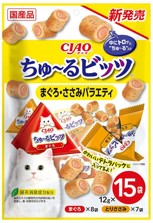 【返品種別B】□「返品種別」について詳しくはこちら□※仕様やパッケージは、リニューアルなどの理由で変更になっている場合がございます。予めご了承下さい。※お手元に届きました商品(パッケージ)の原材料や成分などの仕様を、必ず開封前にご確認の上、...