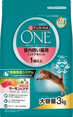 【返品種別B】□「返品種別」について詳しくはこちら□※仕様やパッケージは、リニューアルなどの理由で変更になっている場合がございます。予めご了承下さい。※お手元に届きました商品(パッケージ)の原材料や成分などの仕様を、必ず開封前にご確認の上、...