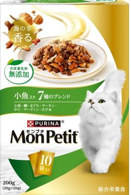 【返品種別B】□「返品種別」について詳しくはこちら□※仕様やパッケージは、リニューアルなどの理由で変更になっている場合がございます。予めご了承下さい。※お手元に届きました商品(パッケージ)の原材料や成分などの仕様を、必ず開封前にご確認の上、...