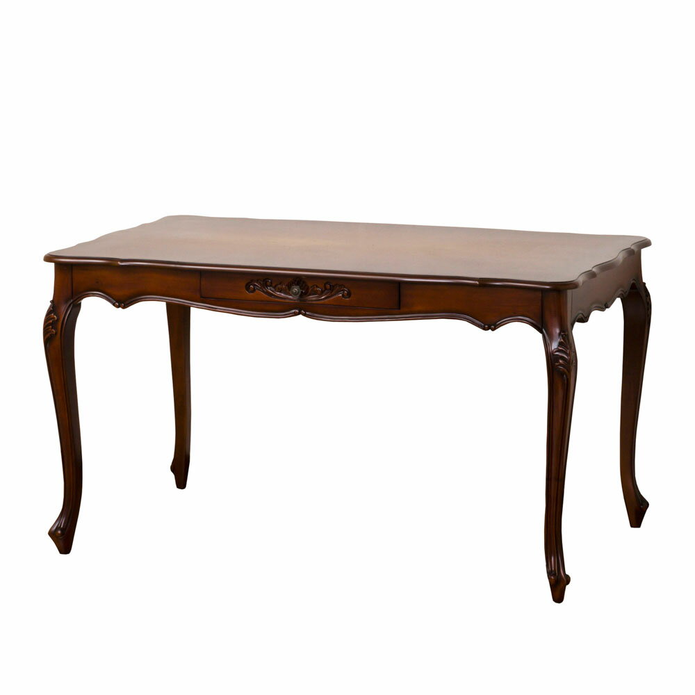 【返品種別A】□「返品種別」について詳しくはこちら□【クロシオ製品のお問い合わせにつきまして】万一、商品に不備や不都合な点がありましたら、下記のフリーダイヤルにお電話ください。［クロシオ(株)お客様相談窓口］電話番号：0120-38-964...