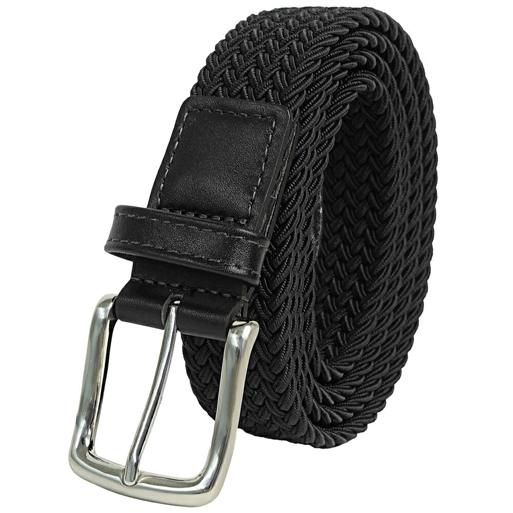 【返品種別A】□「返品種別」について詳しくはこちら□◆本体にストレッチ性のあるテープを使ったベルト。◆無地とMIX柄の2タイプ展開です。■　仕　様　■素材：[ベルト部分]ポリプロピレン [付属]牛床革サイズ：幅3×長さ110cm[22269...