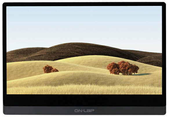 【返品種別A】□「返品種別」について詳しくはこちら□2025年06月 発売メーカー保証期間 1年【ご購入後のお問い合わせにつきまして】本製品に関するご質問、不具合等につきましては「テックウインドサポートページ」へお問い合わせください。◆US...