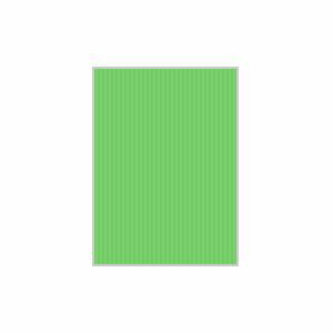 【返品種別A】□「返品種別」について詳しくはこちら□2016年04月 発売※印刷には適していません。※紙厚さはサンプル値ですので、目安としてお考えください。◆凹凸が直線になっているカラーボード(片面のみ）◆リップルボードとは、片面に凹凸の入...