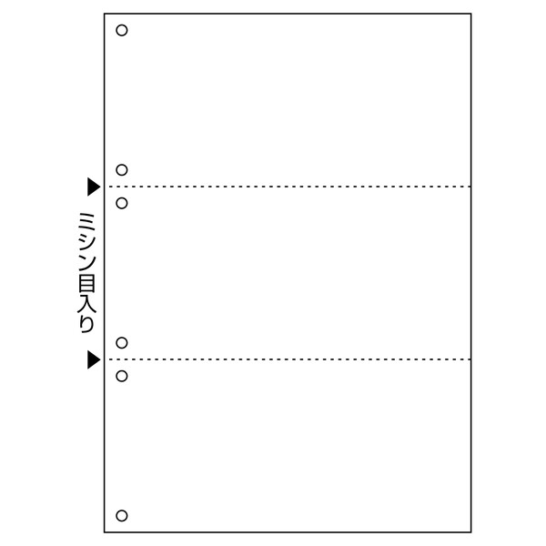 【返品種別A】□「返品種別」について詳しくはこちら□2016年04月 発売◆レーザプリンタ・コピー機・インクジェットプリンタで印刷できます。■　仕　様　■入り数：2400枚サイズ：A4(210×297mm)紙厚：0.09mm坪量：70g/m...