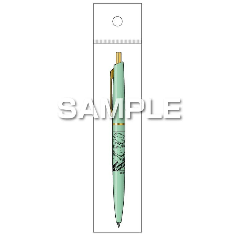 【返品種別A】□「返品種別」について詳しくはこちら□2025年06月 発売◆『超低粘度インク』（マッハボールインク）を使用した油性ボールペンです◆さらさらしたインクで滑らかな書き心地です■　仕　様　■サイズ/全長141mm（軸径10mm）入...