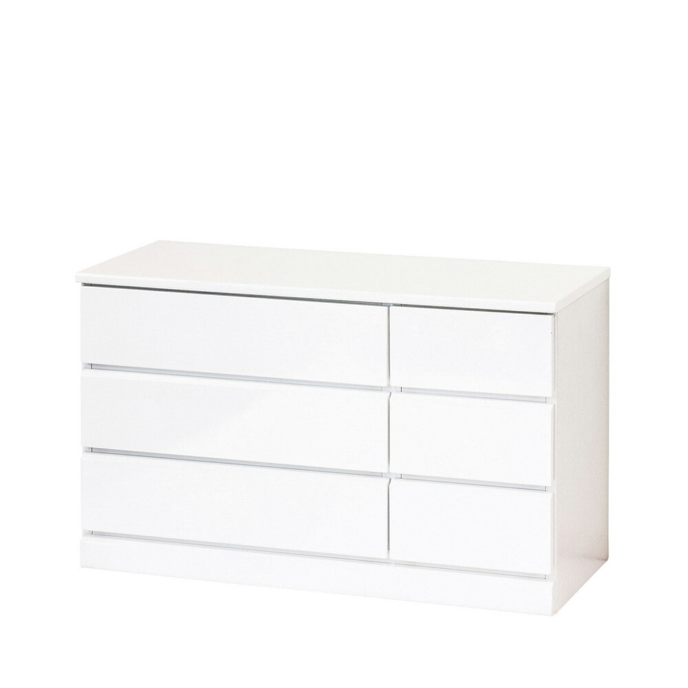 【返品種別A】□「返品種別」について詳しくはこちら□【クロシオ製品のお問い合わせにつきまして】万一、商品に不備や不都合な点がありましたら、下記のフリーダイヤルにお電話ください。［クロシオ(株)お客様相談窓口］電話番号：0120-38-964...