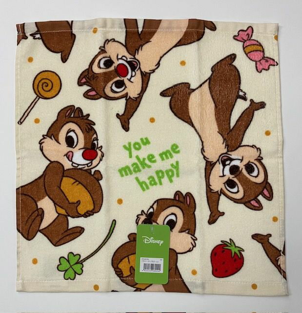 【返品種別A】□「返品種別」について詳しくはこちら□※商品の特性上、色落ちや毛羽落ちしますので他のものと別にお洗い下さい。※洗濯ネットのご使用をおすすめします。※柔軟剤をご使用になられますと、吸水性が悪くなりパイル糸が抜けやすくなるので、ご...