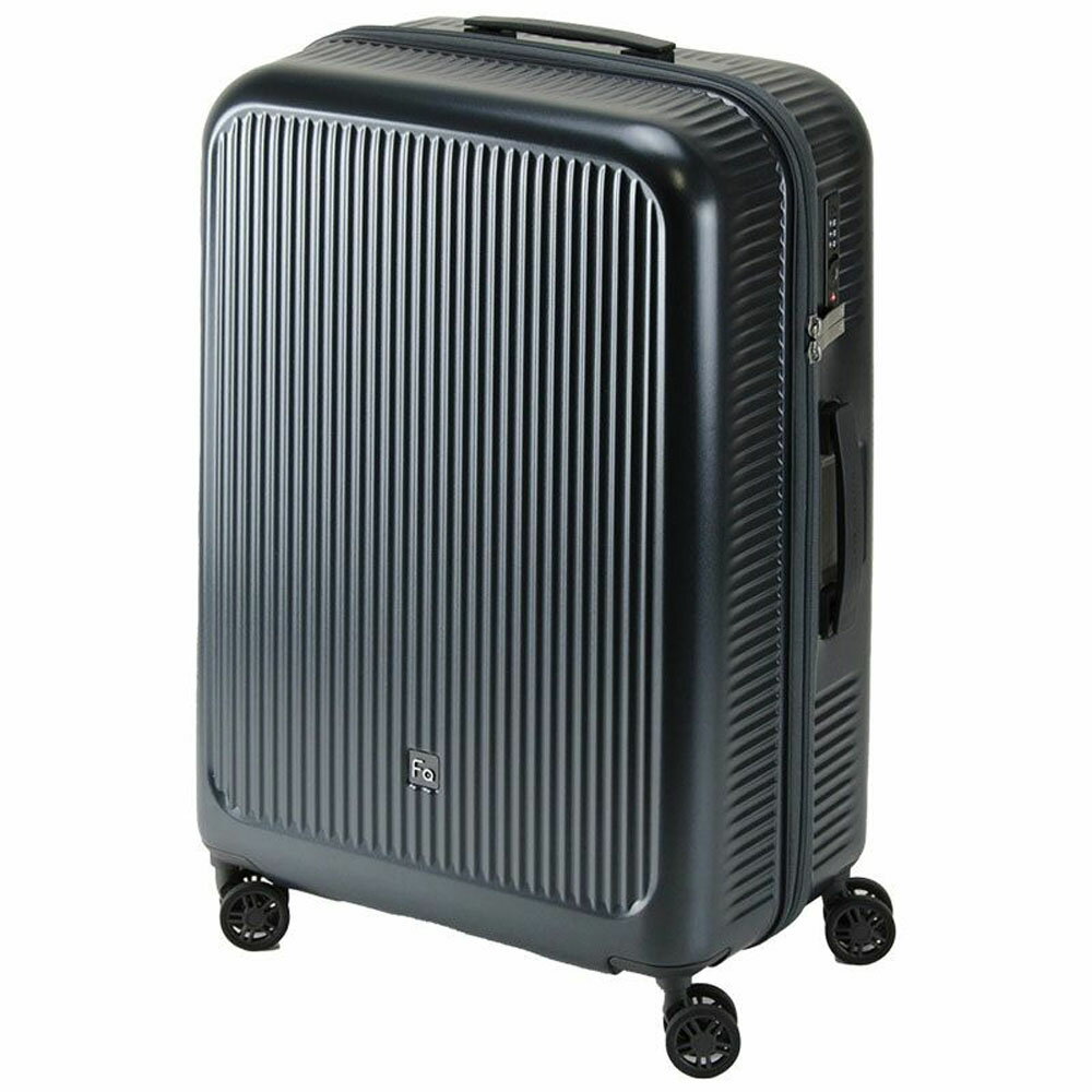 【返品種別B】□「返品種別」について詳しくはこちら□2025年06月 発売※画像は使用イメージです。一部別色を使用しています。◆ふんわりかわいく、キュートなシルエット。◆走行音も重量も軽やかなタイヤ。軽量ながら、静音性に優れた低ノイズタイヤ...