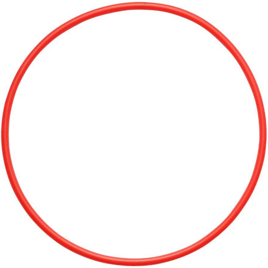 【返品種別A】□「返品種別」について詳しくはこちら□2025年07月 発売◆Oリング「POL-058」[POL058OM]OM SYSTEMカメラ＞デジカメアクセサリー＞防水ケース/オプション＞防水ケース関連商品