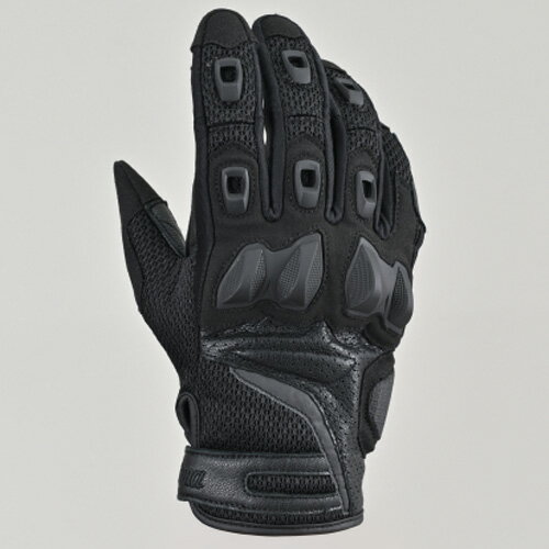 【返品種別B】□「返品種別」について詳しくはこちら□衛生上の観点から、お届け後の返品・交換(イメージ違い・サイズ違い・ご注文間違いなど)は受け賜っておりません。【返品種別B】※画像はイメージです。◆ナックルに分割のプロテクターを採用し、握り...