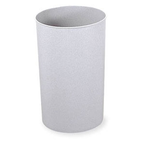 【返品種別B】□「返品種別」について詳しくはこちら□◆シンプルであきのこない、オープンタイプのくず入れです。■　仕　様　■ポリプロピレン（PP）容量（L）：19.5間口（mm）：280奥行（mm）：280高さ（mm）：400質量：637g[...